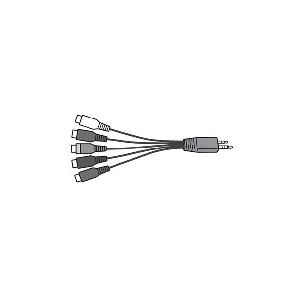 対応機種TH-55EZ950、TH-65EZ1000、TH-65EZ950、TH-77EZ1000※対応機種を必ず確認の上、ご注文をお願い致します。