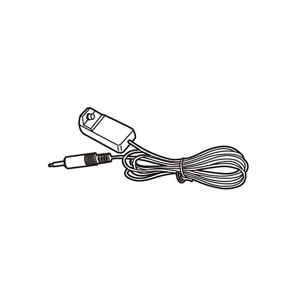 対応機種TH-26LX60、TH-58PZ750SK、TH-26LX65、TH-26LX75S、TH-50PZ750SK、TH-50PZ80、TH-42PZ700、SC-HTB520-K、TH-50PZ700、TH-20LX70、TH-L3...