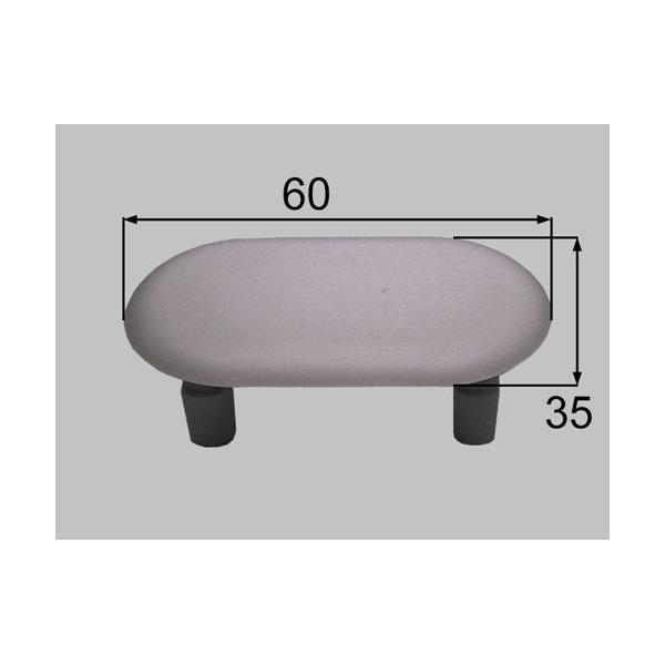 適合本体品番CW-K30シリーズ・K40シリーズ(キレイ便座用：製造番号N47〜・N58〜)※適合本体品番を必ず確認の上、ご注文をお願い致します。