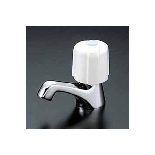 価格.com - KVK 立水栓 K5ED (水栓金具) 価格比較