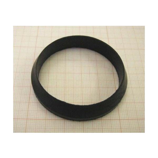 排水口本体と排水パイプの接続部に使用するパッキンです。適合商品品番K74排水トラップ用※本部品は交換専用部品です。交換に当たっては以下の点にご注意ください。・袋ナットは手でしっかりと絞めつけてください。締め付け不足や工具をつかっての締め付け...