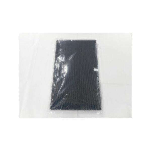 ・適用機種ACZ70Z-T、MCZ704A-T、MCZ704ABK-T、MCZ704AE3-T、MCZ704AJ-T、MCZ70ZKS-T、MCZ70Z-T、MCZ70ZBK-T、MCZ70ZE2-T、MCZ70ZJ-T、MCZ704AKS...