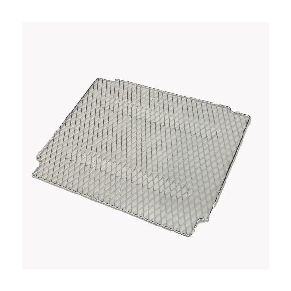 適応機種KAK-G101K、KAJ-A100R、KAJ-B100W、KAJ-G100T、KAK-G100K、KAK-A100W、KAK-B100HW、KAK-H100K、KAK-10E7R、KAK-KS10HW※適応機種を必ず確認の上、ご注...