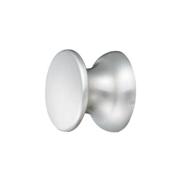 【メーカー直送のみ・代引き不可・NP後払い不可】