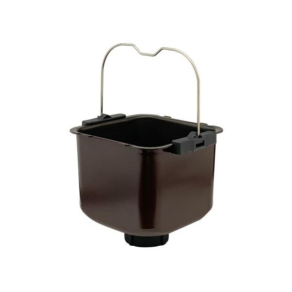 対応機種KBY-A100W※対応機種を必ず確認の上、ご注文をお願い致します。