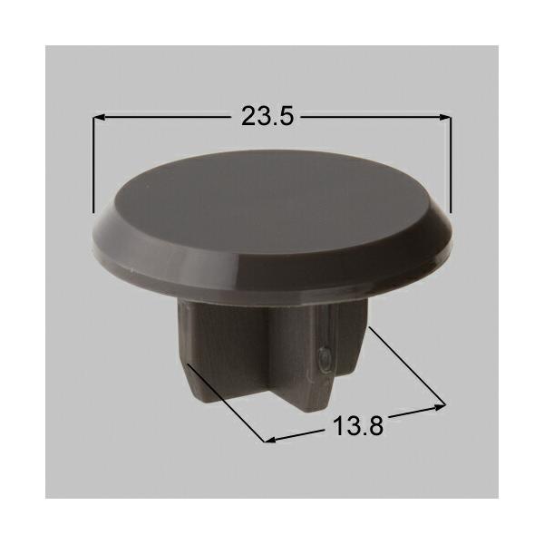 リクシルパーツショップ　お客様相談センターフリーダイヤル：0120-126-001色：グレー内容物：本体（KGV72130A）×１INAX イナックス LIXIL リクシル