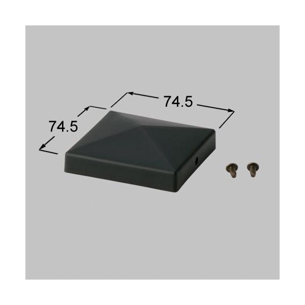 リクシルパーツショップ　お客様相談センターフリーダイヤル：0120-126-001色：マイルドブラック内容物：本体（KMD01011A）×１、取付ネジセット×１INAX イナックス LIXIL リクシル