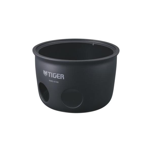 対応品番KMD-A100K※対応品番を必ず確認の上、ご注文をお願い致します。