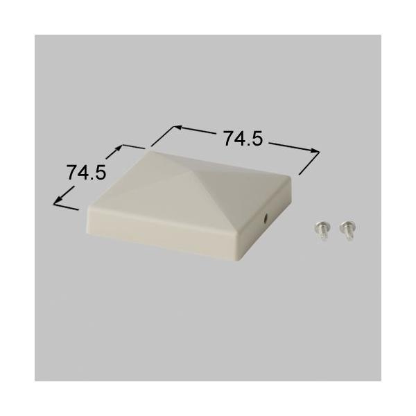 リクシルパーツショップ　お客様相談センターフリーダイヤル：0120-126-001色：シャイングレー内容物：本体（KMG01011A）×１、取付ネジセット×１INAX イナックス LIXIL リクシル