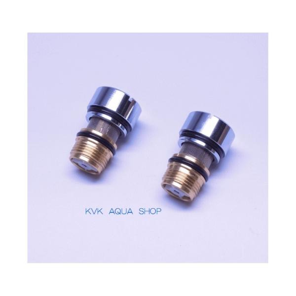 旧MYM補修部品＞構造部品