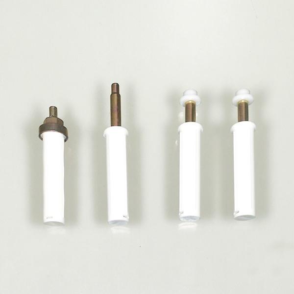 ※対応機種を必ず確認の上、ご注文をお願い致します。