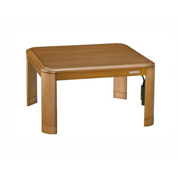 天然木の突板(つきいた)天板突板(つきいた)とは天然の木を薄くスライスして芯材に貼り付けたもの。ひとつひとつ個性があり、木の温もりを感じられるのが特徴です。人感センサーで安心＆省エネ動きを検知して自動で電源入/切。人がいないと約5分で自動で...