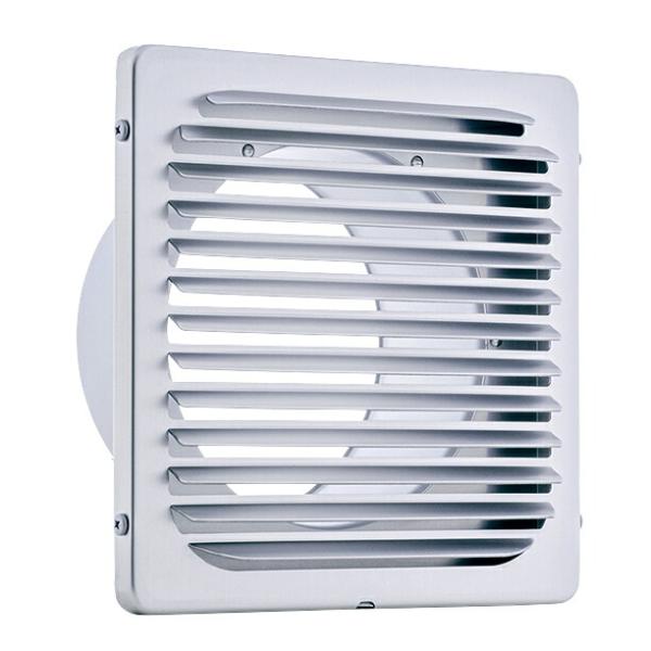 西邦工業 SEIHO 【KXK125BL-VM】 BL・外壁アルミニウム製換気口 フラットグリル KX-BL 角ガラリ型 低圧損 BL認定品 低圧損 フェイス着脱式角ガラリ型 低圧損BL認定品、低圧損、フェイス着脱式特長：●公団呼称 VAL...