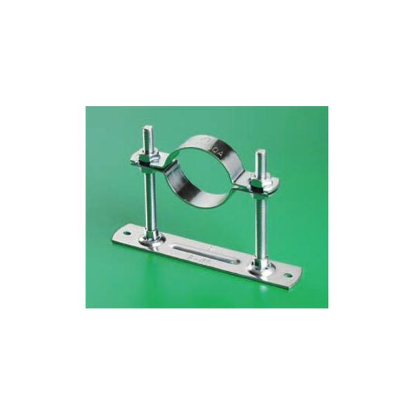 ユニクロ規格・仕様・寸法：20A×120H