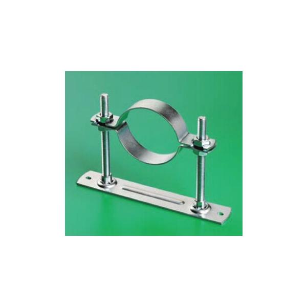 ユニクロ規格・仕様・寸法：KPN75×150H