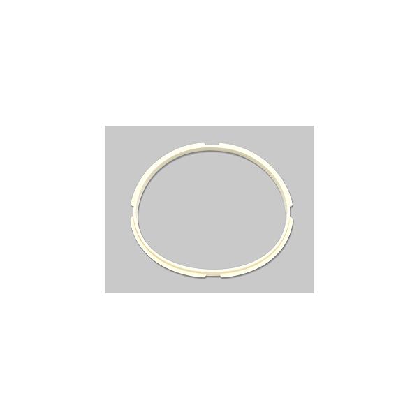 対応品番LWV-A050CD、LWV-B050H、LWV-B050P、LWV-B05QEK、LWV-B05QEN、LWV-C050AX、LWV-C050CX、LWV-D050DF、LWV-D050PW、PWY-C24QK、LWY-C24QW...