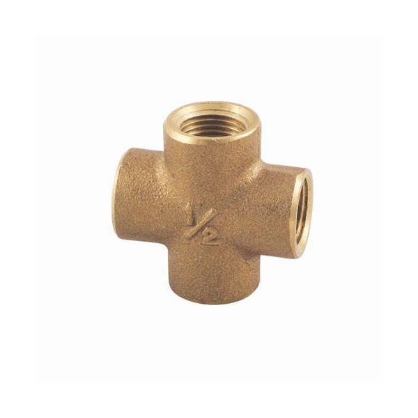 配管状況により対応可能な便利な継手です。《ご注意》取付後は漏水がないか確認をしてください。●材質:青銅製