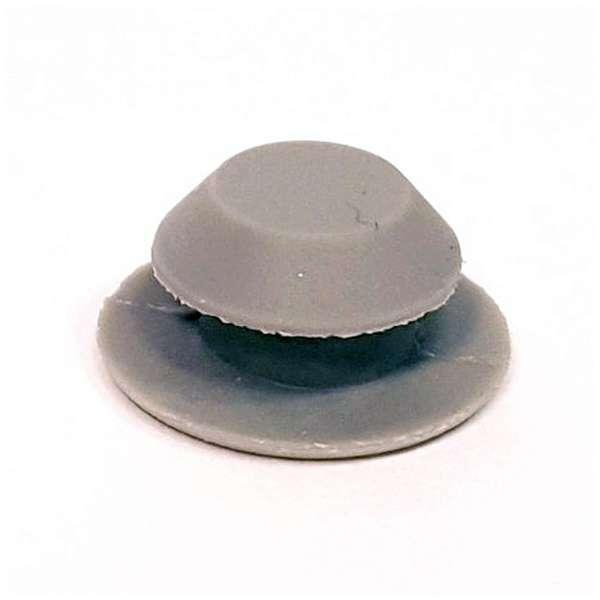 対応機種NJ-XSB10J-R、NJ-XSB10J-S、NJ-ED10、NJ-ED18、NJ-EE10、NJ-EE18、NJ-EM10、NJ-EM18、NJ-ES06、NJ-EV10、NJ-EV18、NJ-FD10、NJ-FD18、NJ-F...