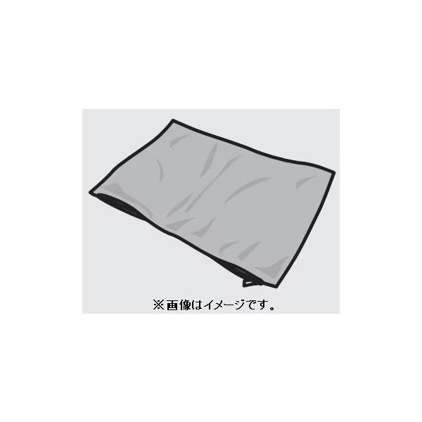 対応機種AD-X80-T※対応機種を必ず確認の上、ご注文をお願い致します。