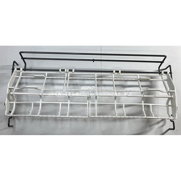 対応品番EW-45RD1SU、EW-45RD1S、EW-45RD1SMU、EW-45RD1SM、EW-45RD1SUT、EW-45RD1ST※対応品番を必ず確認の上、ご注文をお願い致します。