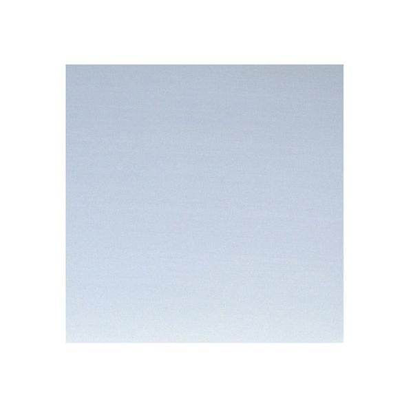 角型ののり付のステンレスプレートです。壁や床の角の穴隠しに便利です。《ご注意》寸法をお確かめの上ご使用ください。●材質:SUS304、板厚0.3mm、粘着部0.7mm