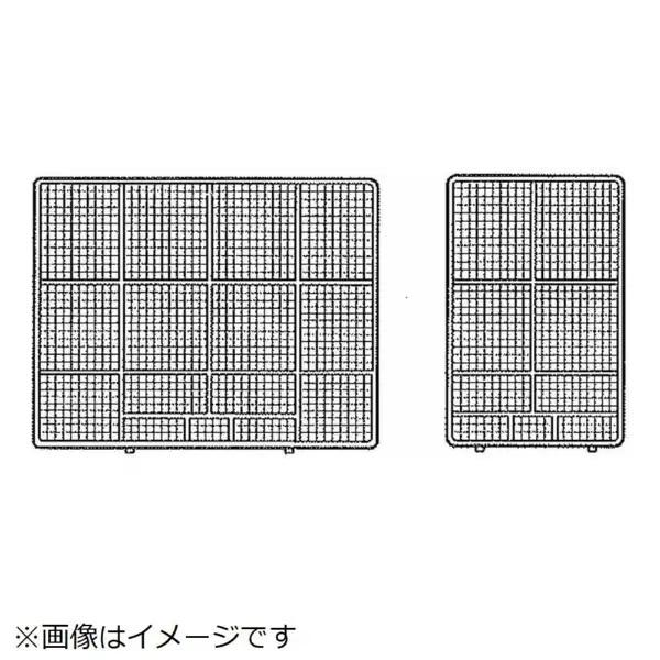 対応機種MSZ-EX22E4、MSZ-EX22E4-W、MSZ-EX22TE、MSZ-EX22TE-W、MSZ-EX22TE-W2、MSZ-EX25E4、MSZ-EX25E4-W、MSZ-EX25TE、MSZ-EX25TE-W、MSZ-EX...