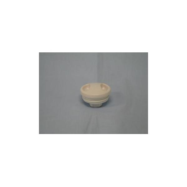 対応品番AG-KA10-PY、AG-KA10-RL、AG-KC10-PZ、AG-KD10-FC※対応品番を必ず確認の上、ご注文をお願い致します。