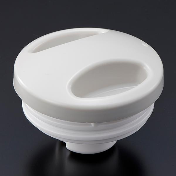 対応品番AG-KA10-ZH、AG-KC10-HX、AG-KD10-HM、AG-KS10-XH、AG-KZ10-SN、AG-KZ10F-SN※対応品番を必ず確認の上、ご注文をお願い致します。