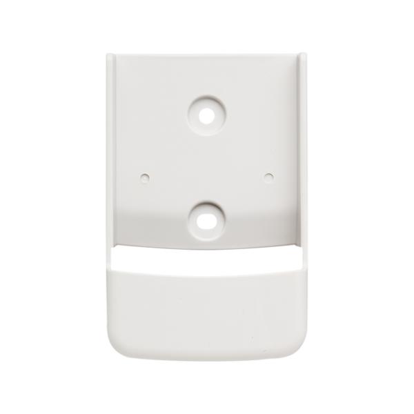 対応機種MSZ-AXV220、MSZ-AXV250、MSZ-AXV280、MSZ-AXV280S、MSZ-GV360、MSZ-GV400S、MSZ-GV560S、MSZ-22WB、MSZ-25WB、MSZ-28WB、MSZ-36WB、MSZ...