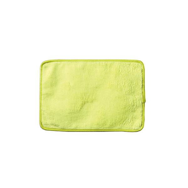 適合機種MC-RM10-W※適合機種を必ず確認の上、ご注文をお願い致します。※この商品はAVV19A-QX0Bと同等品です。