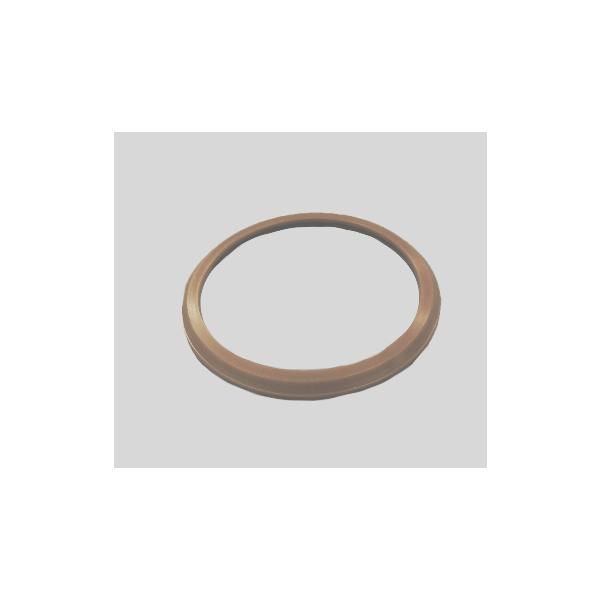 対応品番MCC-C030GA、MCC-C038GA、MCC-C030CK、MCC-C038CK、MCC-C030DC、MCC-C038DC※対応品番を必ず確認の上、ご注文をお願い致します。