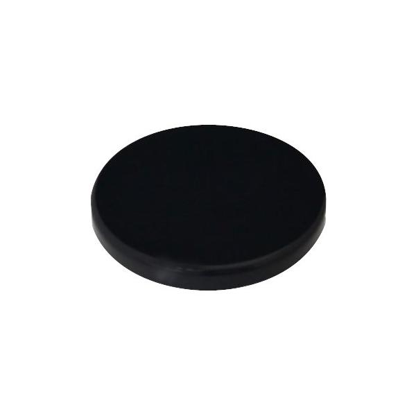 対応品番MCL-B025AI、MCL-A38B-AB、MCL-B030-AI、MCL-B038-AI※対応品番を必ず確認の上、ご注文をお願い致します。