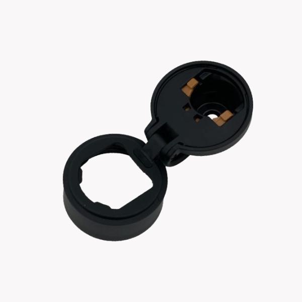 対応品番MCS-A050CZ、MCS-A050KM、MCS-A050WR※対応品番を必ず確認の上、ご注文をお願い致します。※ふたパッキンは付属されておりません。