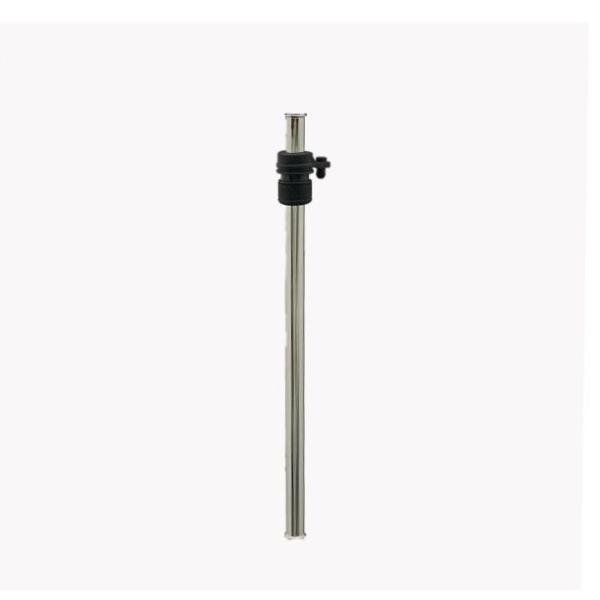 対応品番MCS-A050CZ、MCS-A050KM、MCS-A050WR※対応品番を必ず確認の上、ご注文をお願い致します。