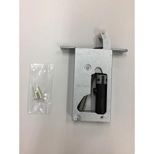 標準用(LiviE、Livie Realo、ベリティス)