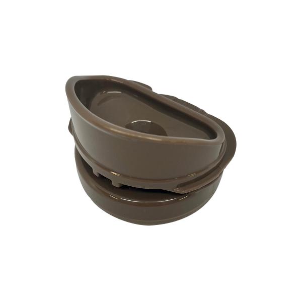 対応品番MKR-W035AR、MKR-W035WR、MKR-W035PR、MKR-W050AR、MKR-W050KR、MKR-W050GR、MKR-W050WR、MKR-W050PR、MKR-W050CR、MKR-W060KR、MKR-W0...