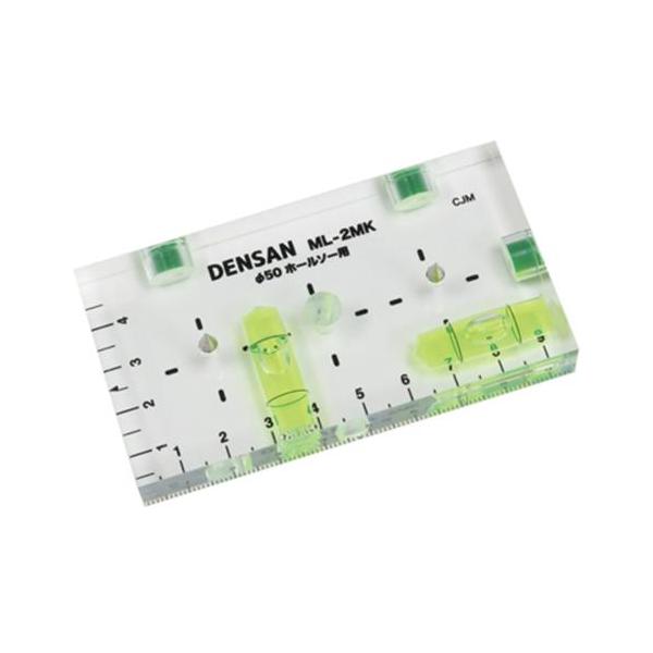 φ50ホールソー用センターのマーキング用ピン付●磁石3個付●目盛り付●垂直・水平●φ50用ピン付(ホールソーセンターのマーキング用)●磁石付●使用方法(1)ピン先をボードに当てて押し込みます。（ピンの裏側付近を押すようにしてください。）  ...