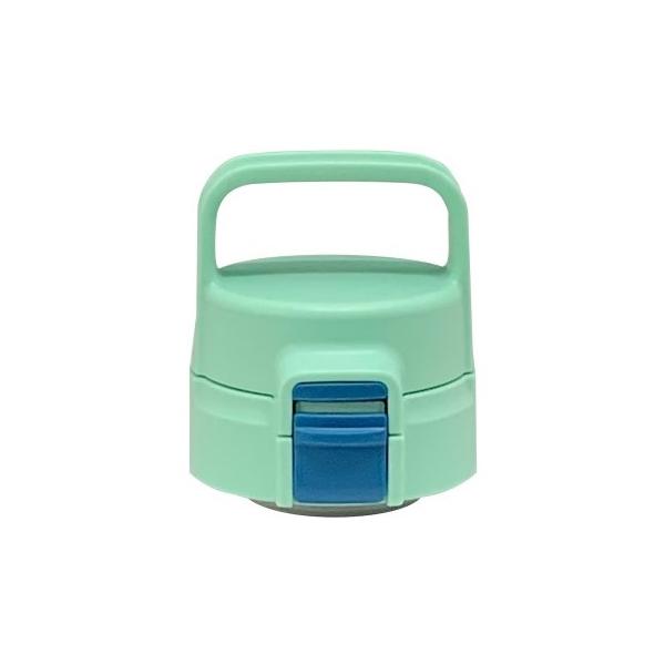 対応品番MTA-A080GM、MTA-A050GM、MTA-A035GM※対応品番を必ず確認の上、ご注文をお願い致します。※せんパッキン、ふたパッキン含む
