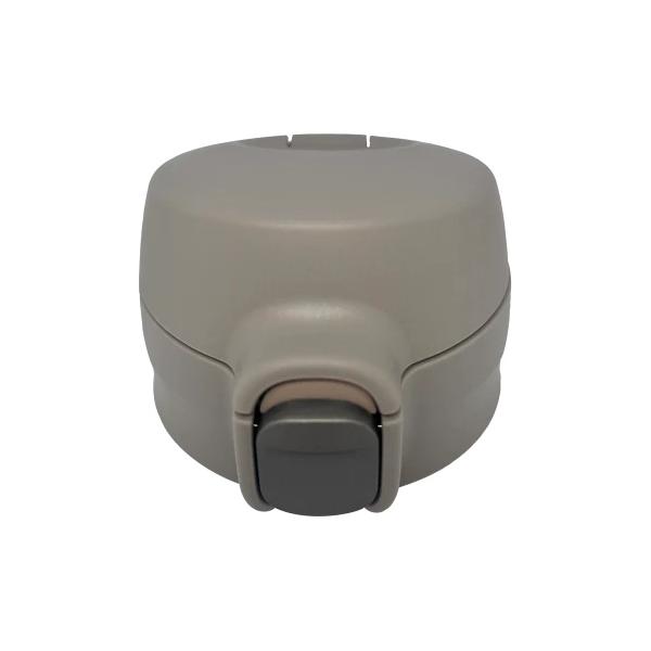 対応品番MTR-W075※対応品番を必ず確認の上、ご注文をお願い致します。※飲み口含む パッキン部ははずせません。