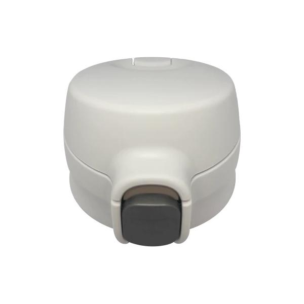 対応品番MTR-W075※対応品番を必ず確認の上、ご注文をお願い致します。※飲み口含む パッキン部ははずせません。