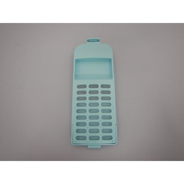 写真撮影の為、商品梱包を開封している場合があります。【適用機種】BW-DBK70C、BW-DV100C、BW-DV100E、BW-DV80C、BW-DV80E、BW-DV90C、BW-DV90CE6、BW-DV90E、BW-DV90EE7、...