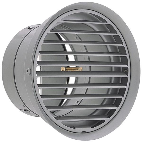 ユニックス 【NSG100ADSP】 NSG-ADSP 屋外用製品 ステンレス製 グリル 厚型グリル 横ガラリ 防火ダンパー 72℃型式 換気口 手配後キャンセル不可商品材質：SUS304FD部：SUS304 1.5t表面処理：カチオン電着...