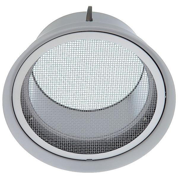 ユニックス 【NSW100AT10M】 NSW-AT10M 屋外用製品 ステンレス製 軒天井用 厚型グリル メッシュ換気口 手配後キャンセル不可商品材質：SUS304表面処理：カチオン電着塗装後ポリエステル樹脂焼付塗装（標準Uシルバー）【換...