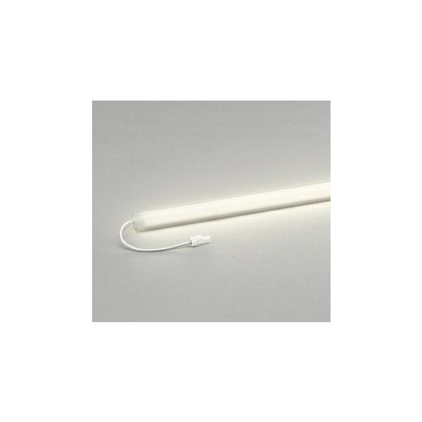 オーデリック　間接照明【OG 254 736】外構用照明　エクステリアライト【OG254736】