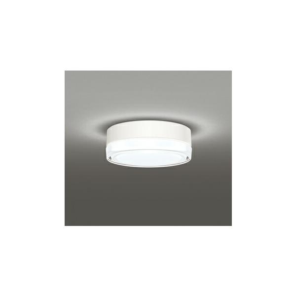 オーデリック ポーチライト OG254981NR 1台