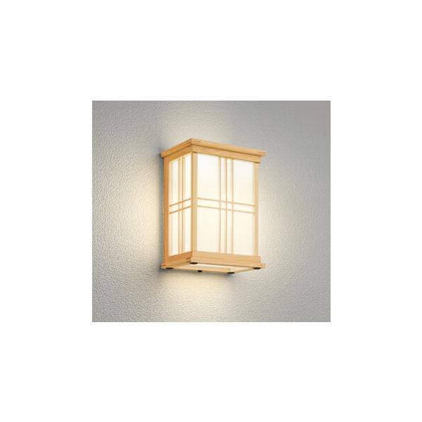 高演色LED白熱灯器具60W相当電球色消費電力6.2WRa94 ●LED電球一般形5.6W(E26)No.295EL ●クリル(乳白) ●巾217高298出1541.6kg■光源寿命40000時間■人感センサーモード切替型■別売絶縁台：PF...