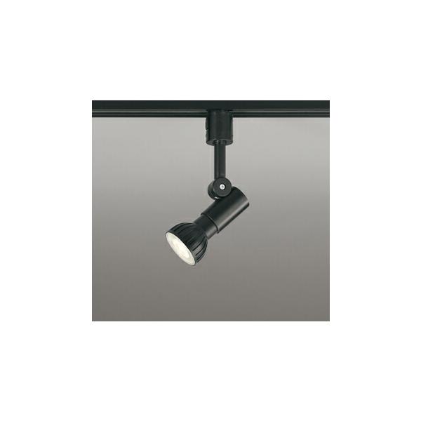 up-b_os256110br up-b_os256110br