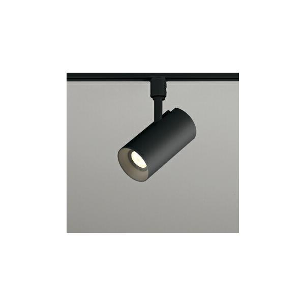 オーデリック スポットライト 256 699の人気商品・通販・価格比較 - 価格.com