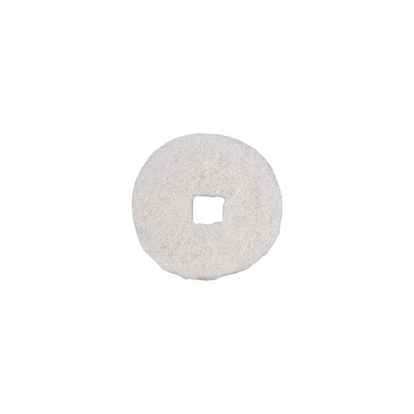 【発売日：2006年06月16日】