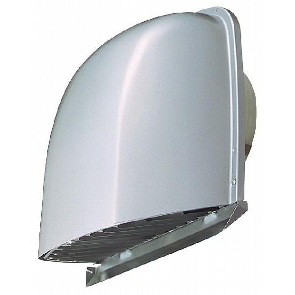 三菱　換気扇　【P-13VAM3】 ギャラリ付 【P13VAM3】